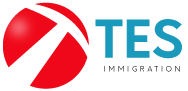 Tes Immigration – ….sure way to Canada